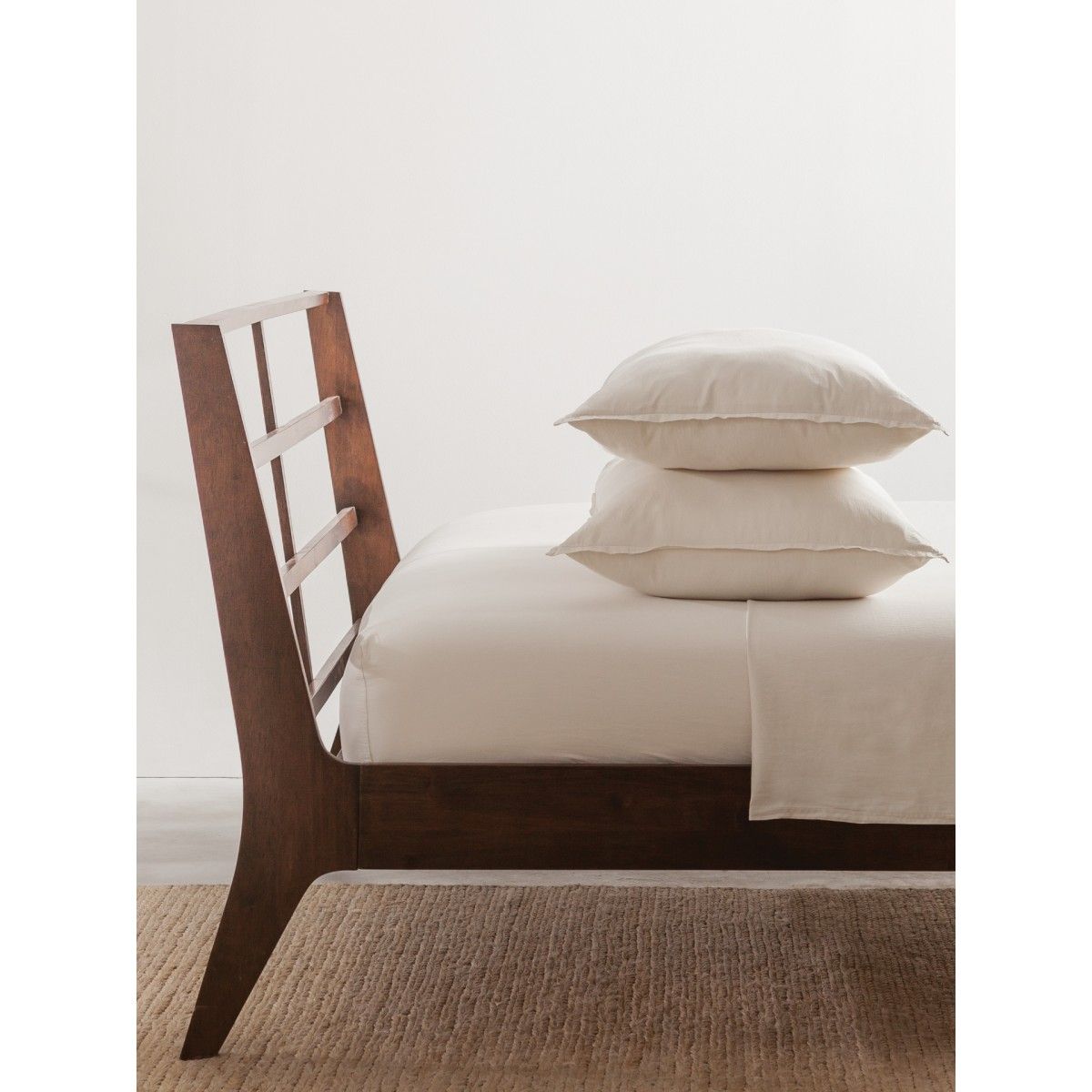 Pack Sábanas de Satén | Seeds Concept